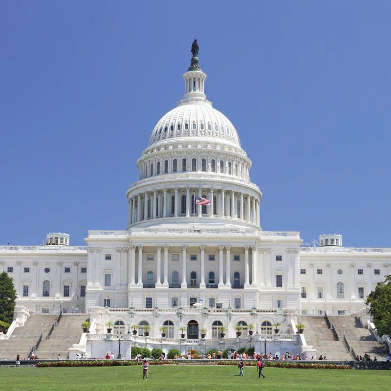 Rivada Networks Addresses Congressional Hearing • Rivada Networks ...