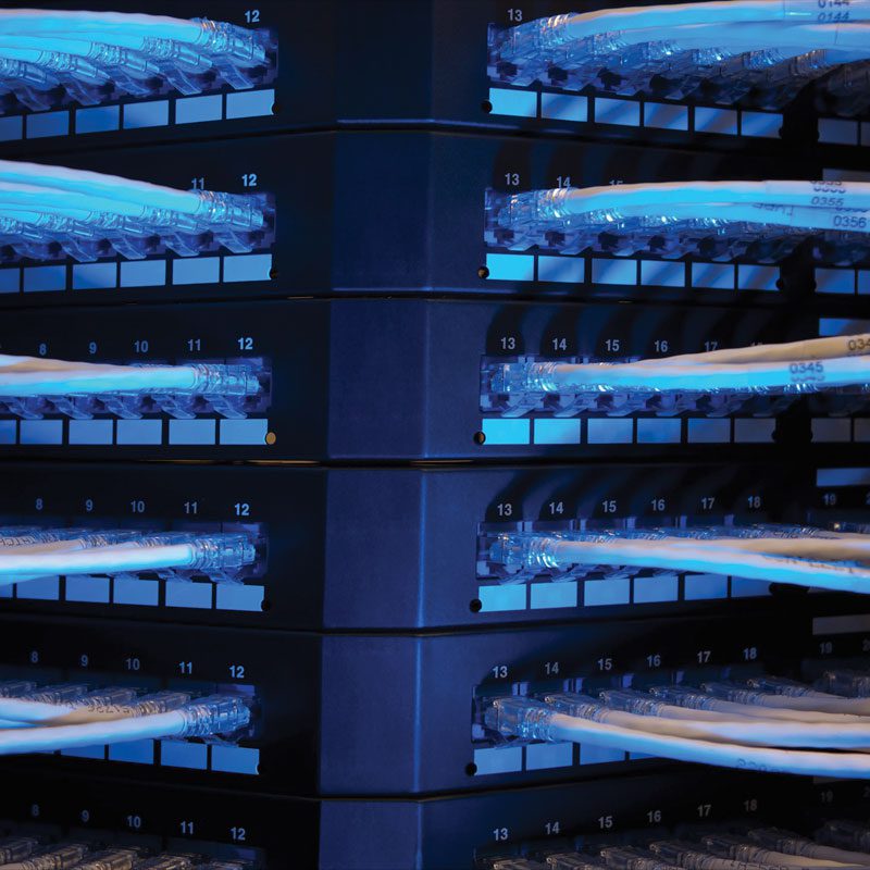 Rivada Networks Hires Financial Industry Veteran as Head of Capital ...