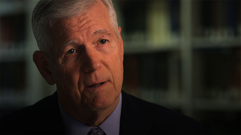 Rivada Networks – Total Interoperability