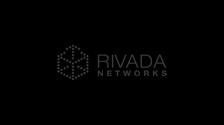 Rivada – Wireless Unleashed