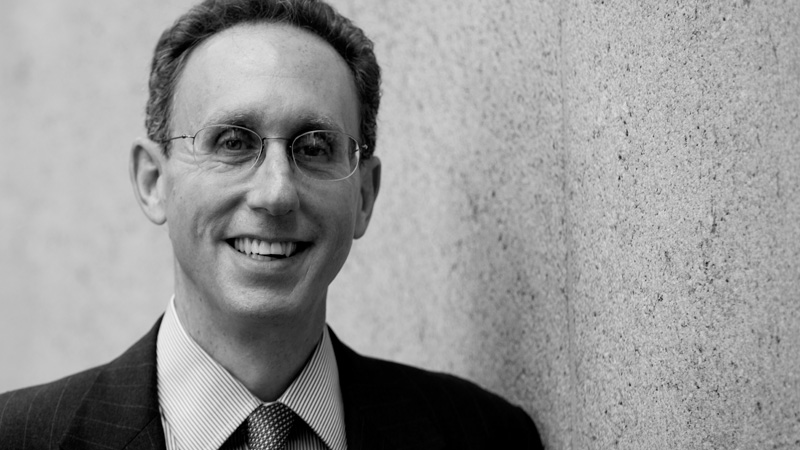 Rivada – Wireless Unleashed