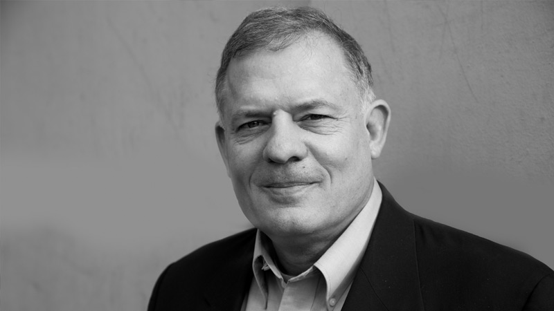 Rivada Networks – Total Interoperability