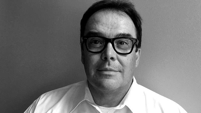 Rivada – Wireless Unleashed