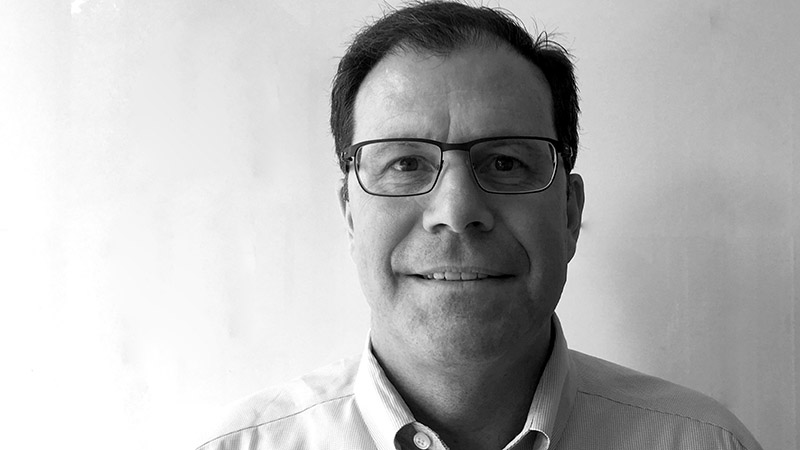 Rivada Networks – Total Interoperability