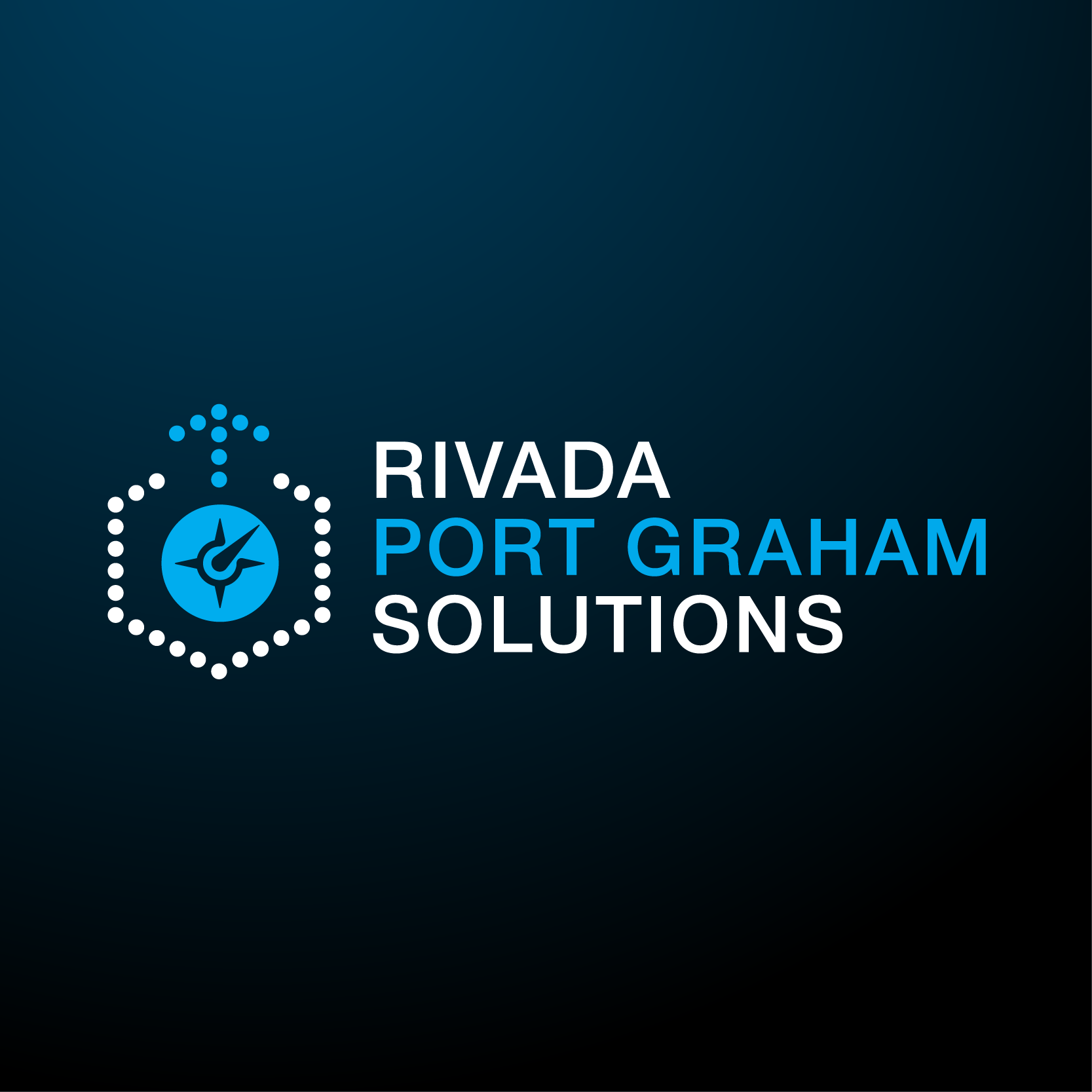 Rivada Port Graham Solutions Awarded Contract from Department of ...