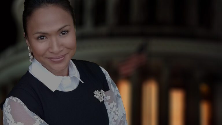 Rivada Networks – Welcome to the Outernet