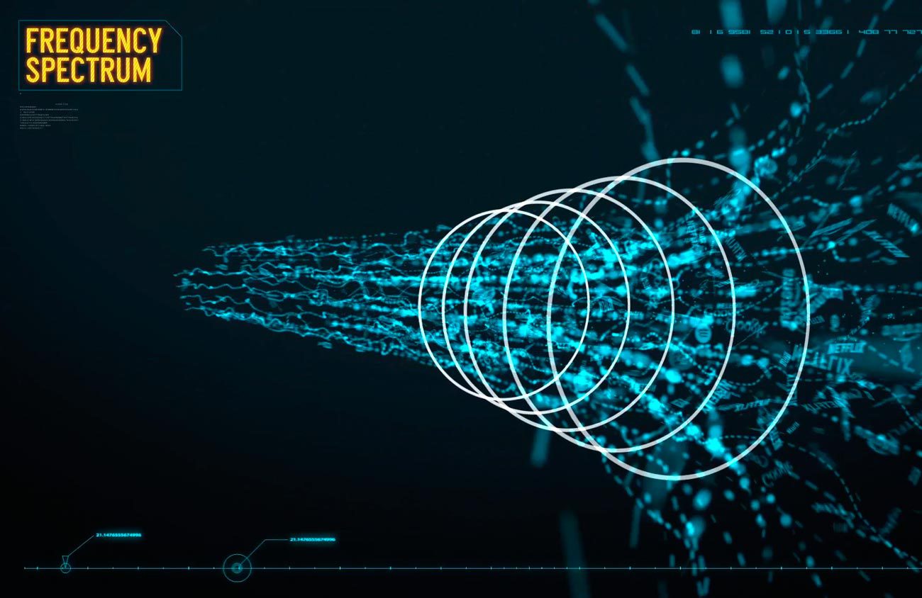 Rivada Networks – Welcome to the Outernet