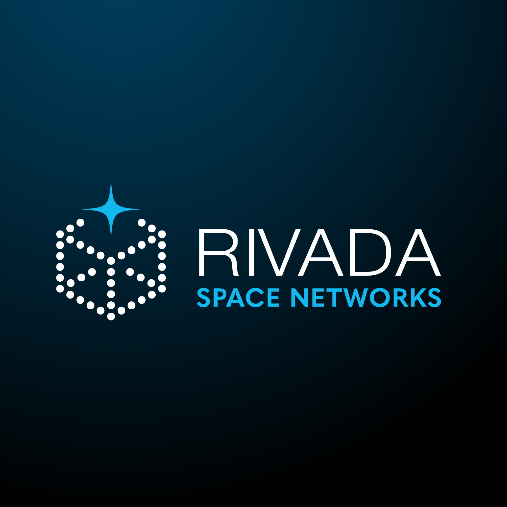 Rivada Space Networks launches new low earth orbit constellation at ...