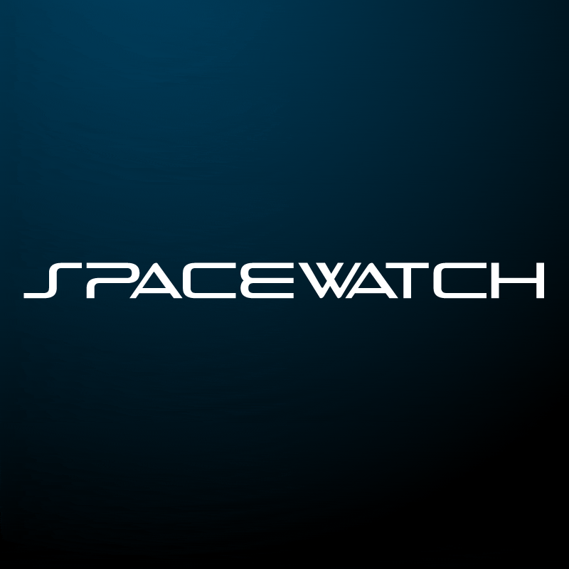 Interview with Rivada Space CEO, Severin Meister • Rivada Networks ...