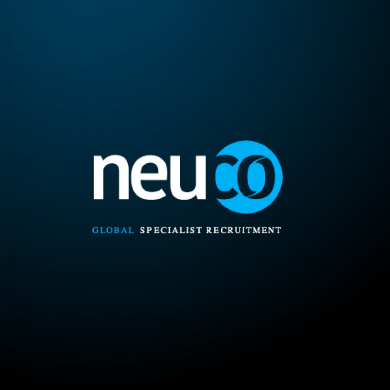 NeuCo Interview with Declan Ganley • Rivada Networks – Welcome to the ...