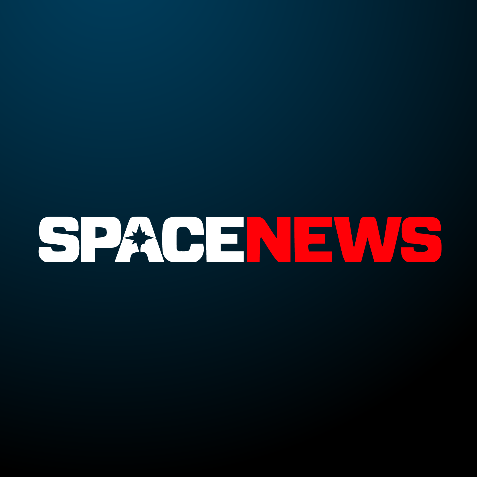 Rivada Space Networks selects Aalyria Spacetime • Rivada Networks ...