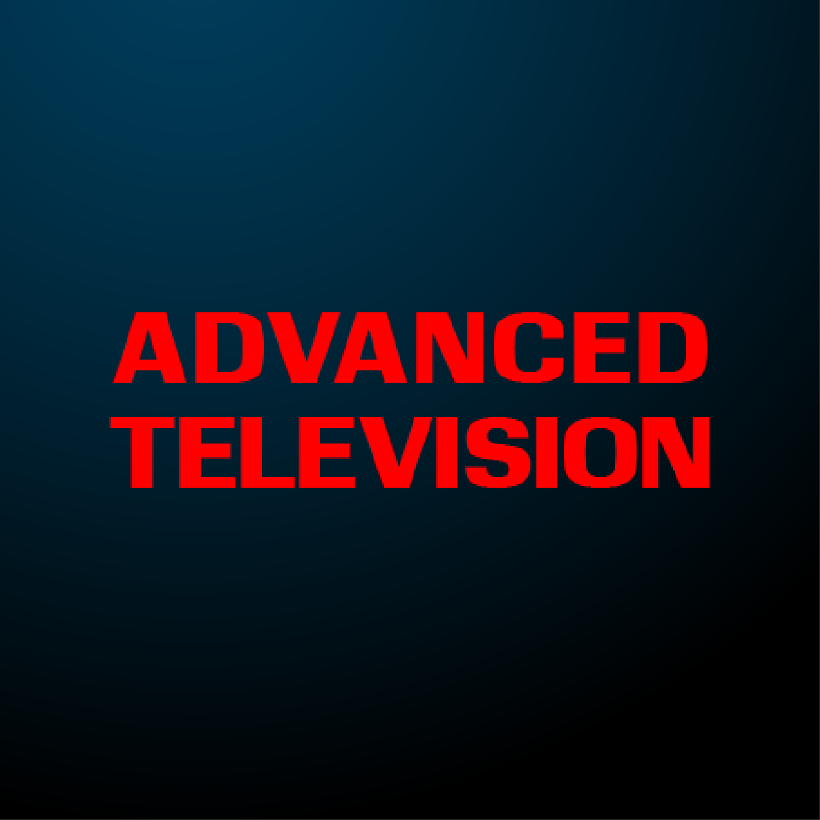 Rivada wants ITU to relax BIU milestone • Rivada Networks – Welcome to ...