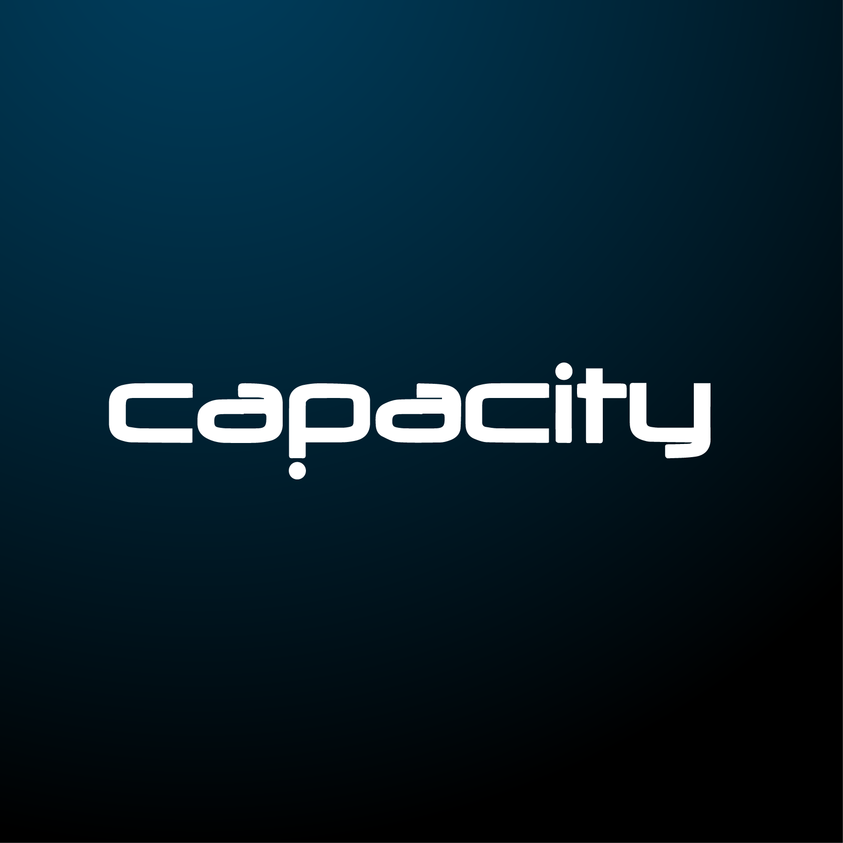 Wholesale satellite network ‘in service from 2025’, says Rivada ...