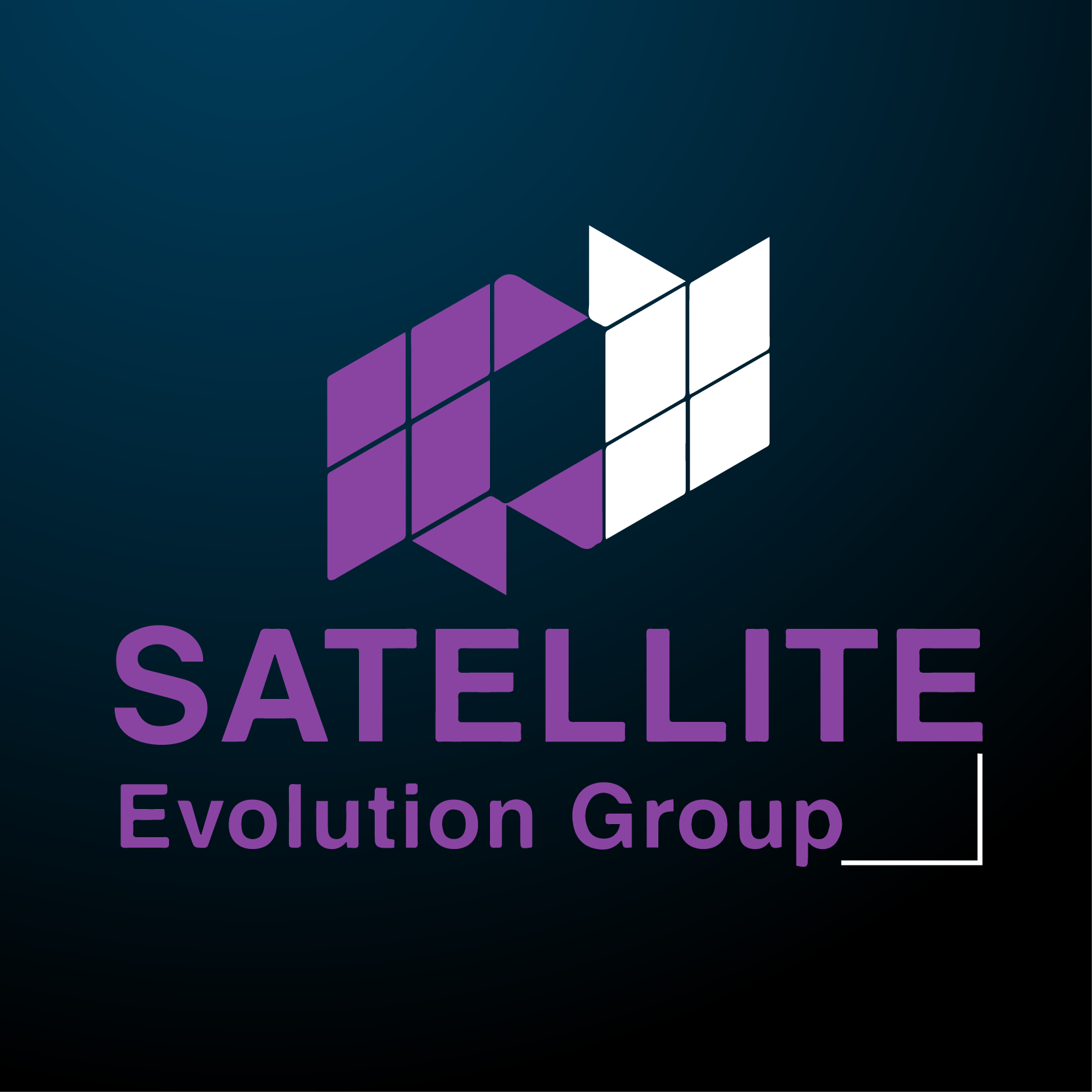 Rivada signs MoU with quantum encryption leader SpeQtral for ultra ...