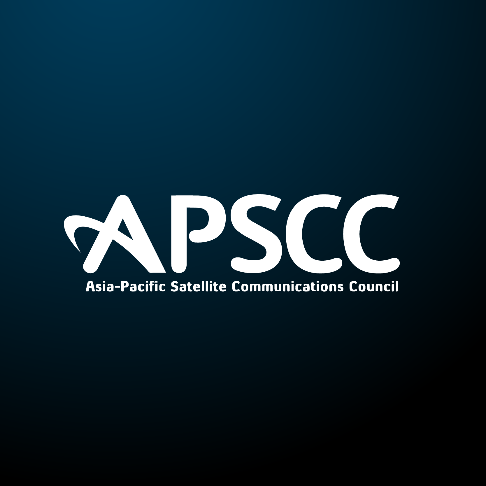 Interview with Diederik Kelder, Rivada Space • Rivada Networks ...