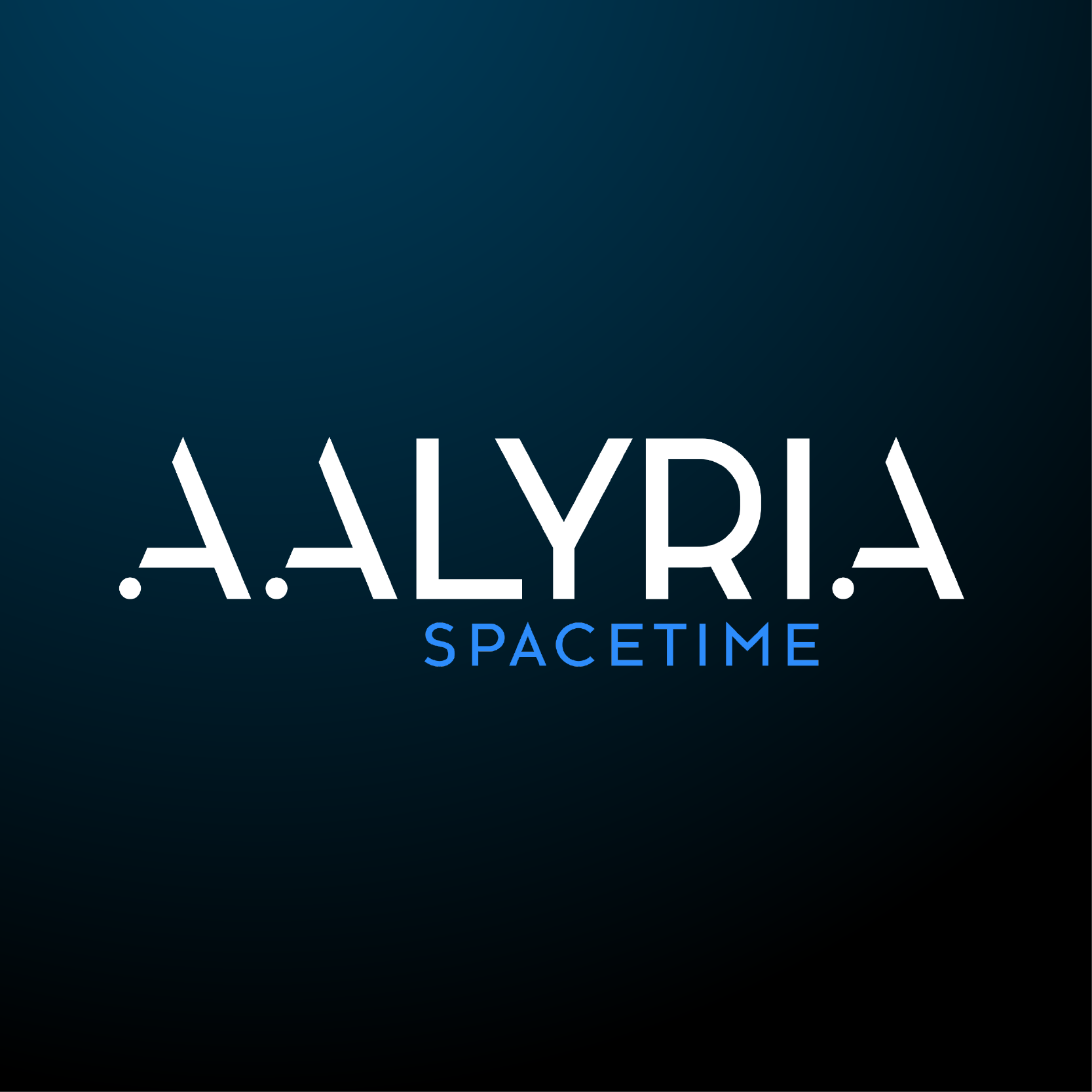 Aalyria’s Spacetime will orchestrate network for Rivada’s LEO Satellite Constellation • Rivada ...
