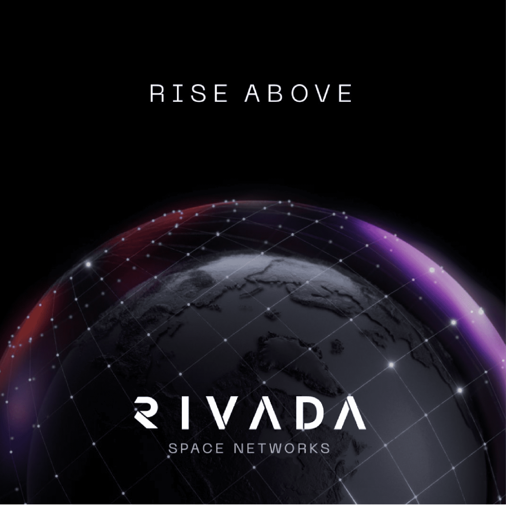 Welcome to the OuterNET™: Rivada Launches New Brand for New Era of ...