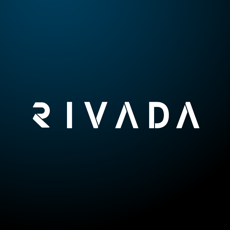 Rivada, Peraton Join Forces for Global Mission-Critical Connectivity ...